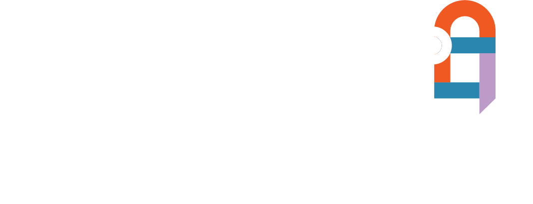 Student Transportation Technologies - Busology Tech