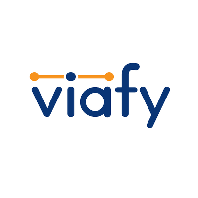 Customer Login - Busology Tech